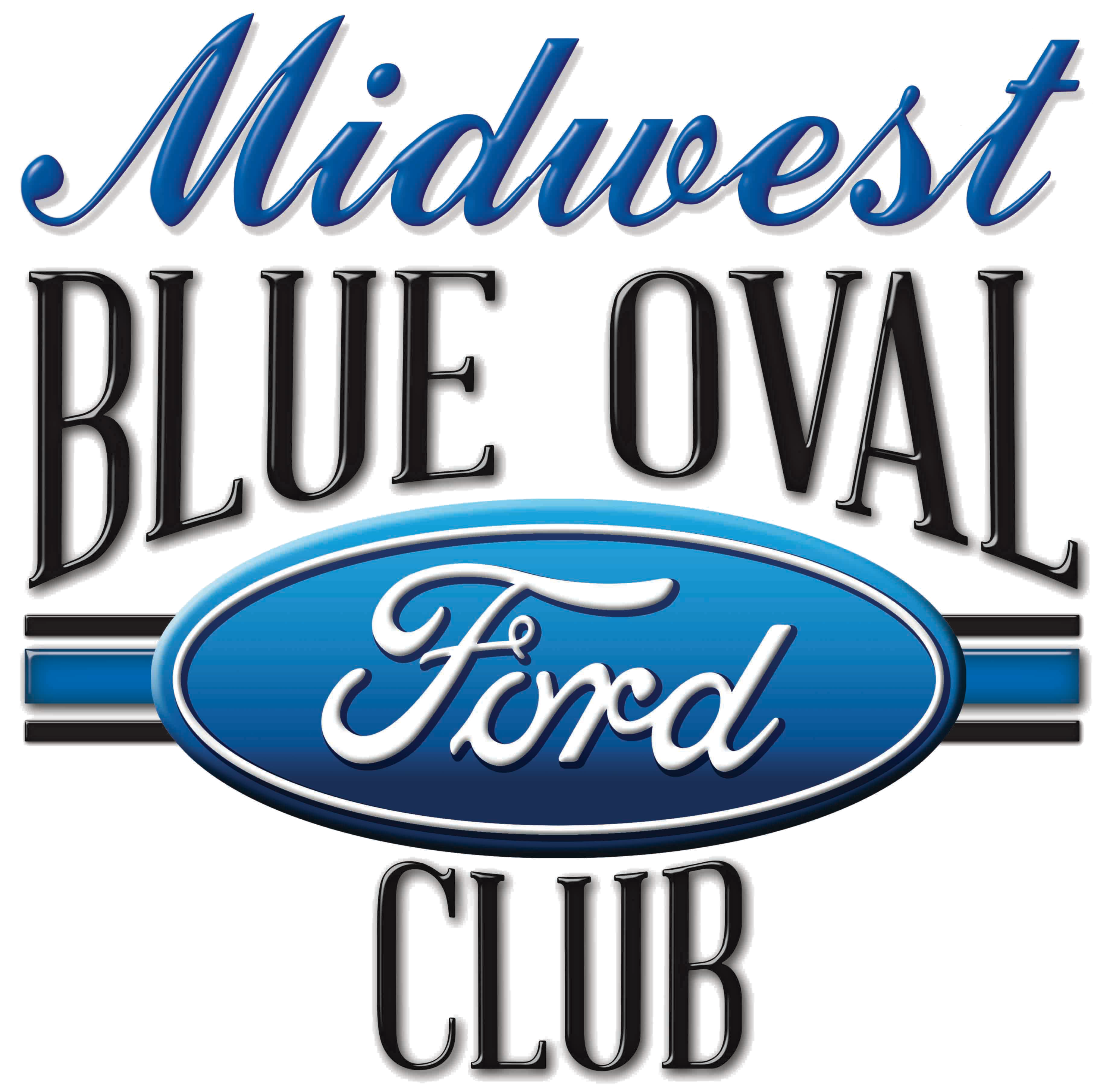 Events Midwest Blue Oval Club Events Midwest Blue Oval Club